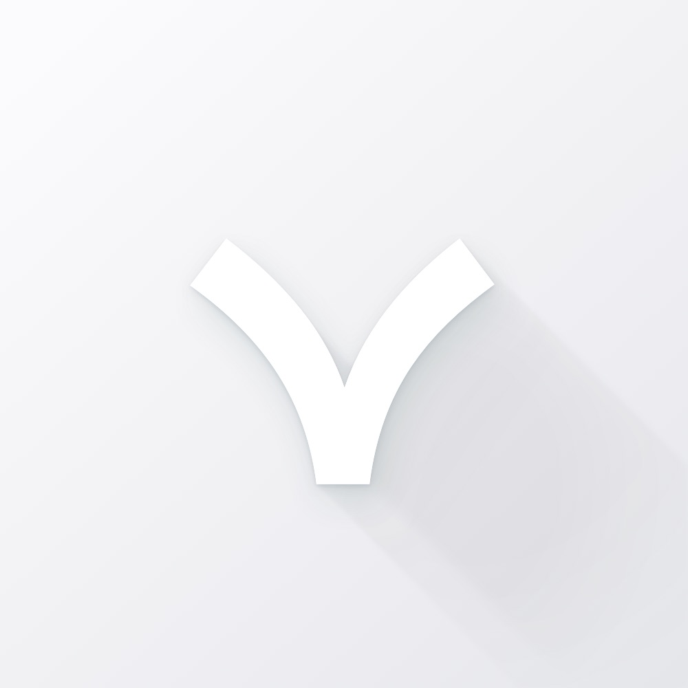 Valora Icon & Logo — Peter Nowell Design